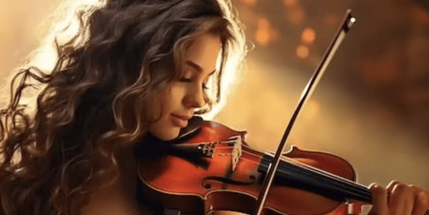 Take time....... - In Ancient Footsteps